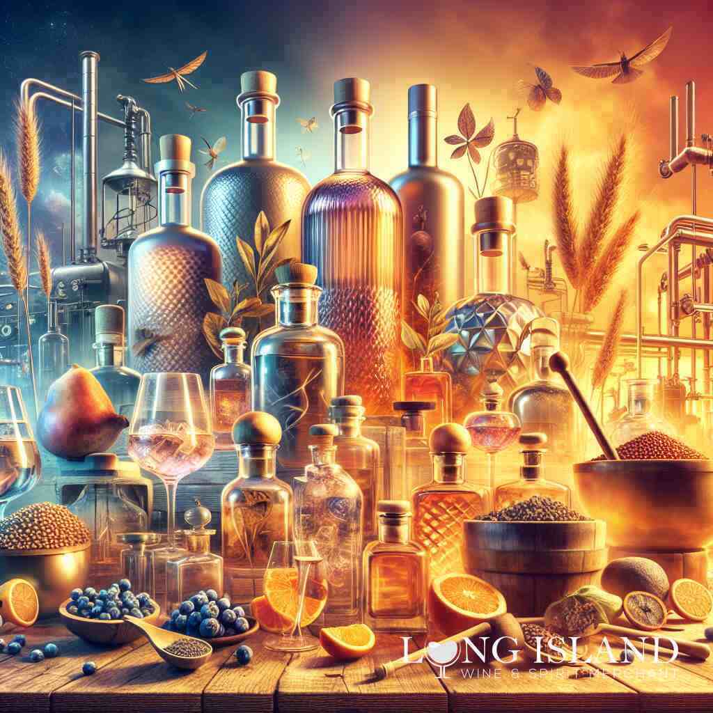 What Does 'Small Batch' Really Mean in 2024?